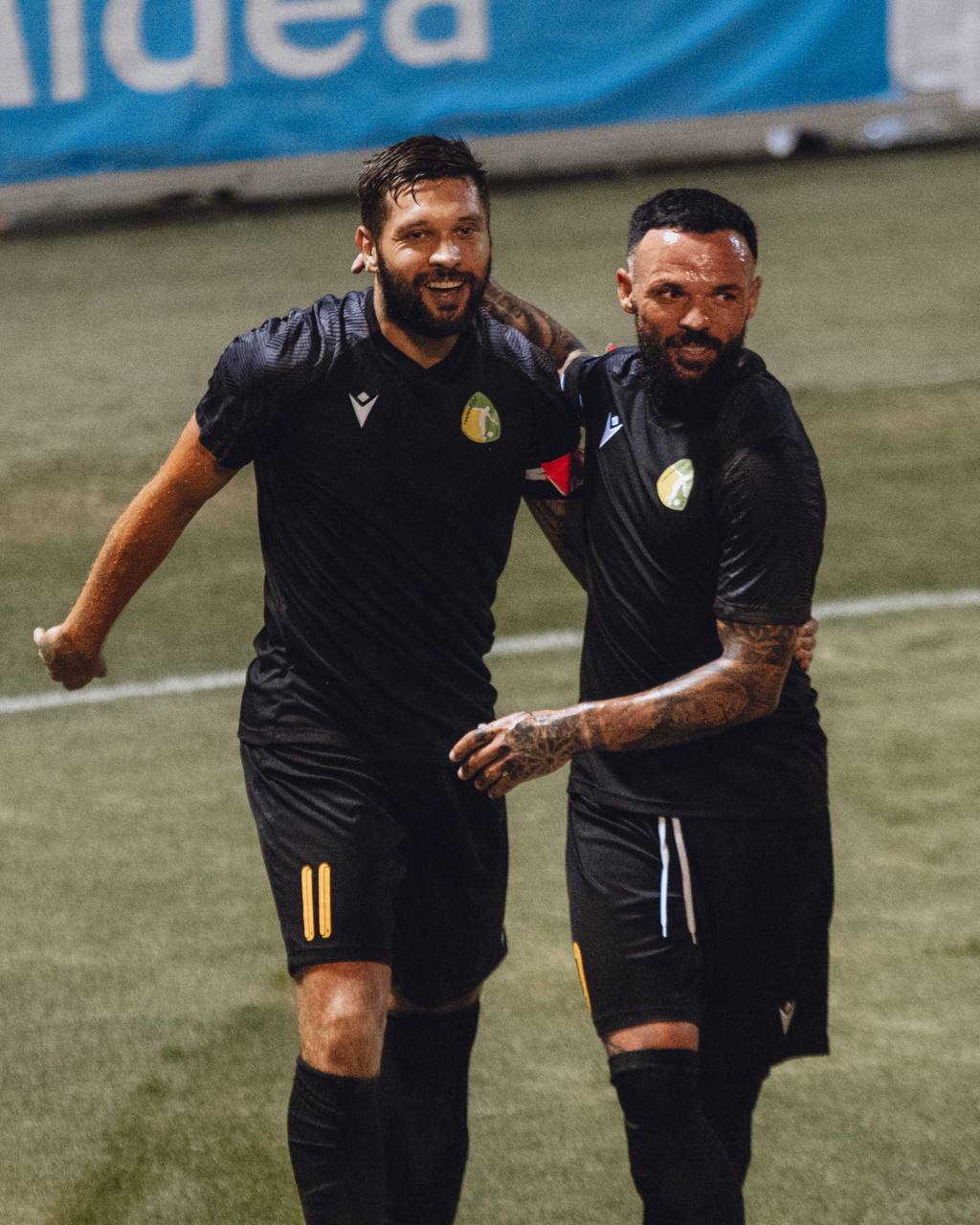 Публикация #1428 — FC KRASAVA ENY YPSONAS (@krsvfc)