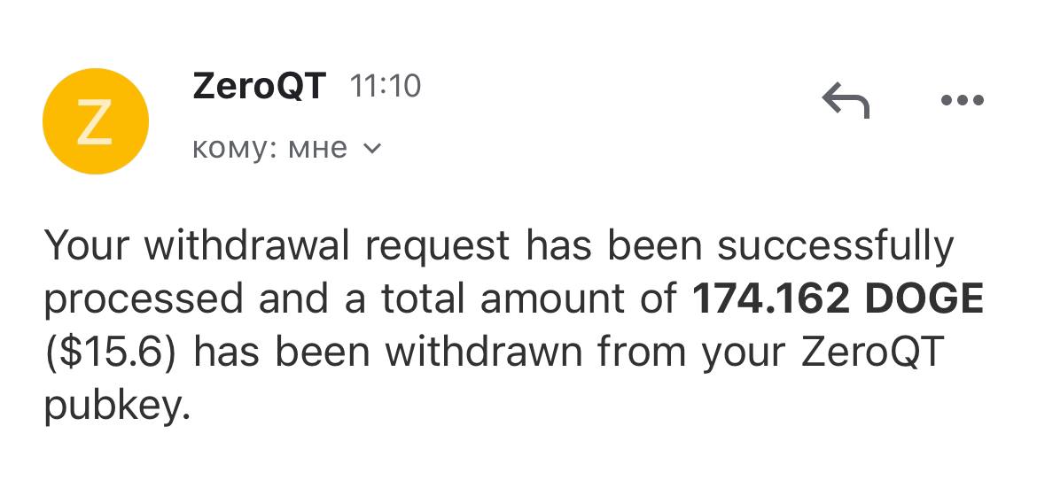 Telegram channel "MASLOW PRO CRYPTO" — @vadim_maslow — TGStat