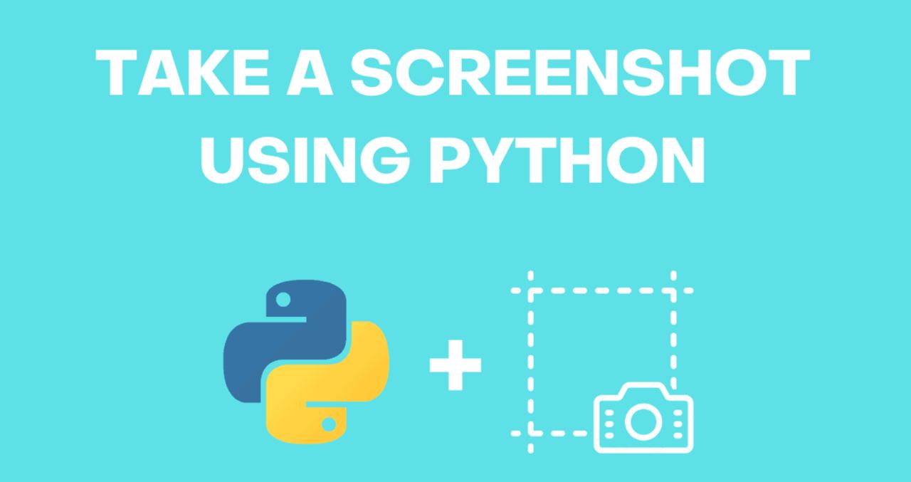 Telegram-канал "Python/ django" — @pythonl — TGStat