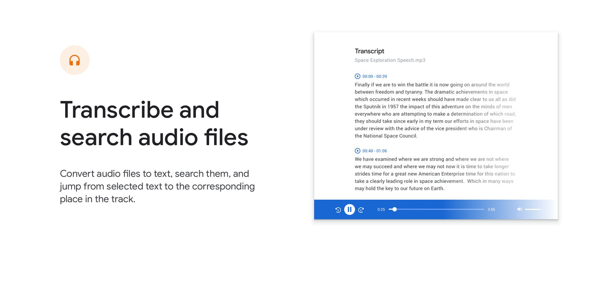 Telegram-канал "Investigation & Forensic TOOLS" — @forensictools — TGStat